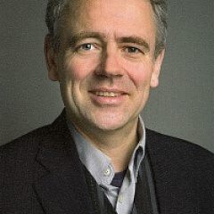 Дросте Манфред (Droste Manfred)