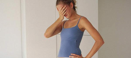 Brain Scans Could Help Identify Paranoia and Depression