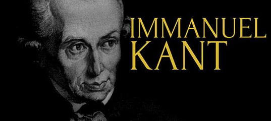 В БФУ подвели итоги Кантовского диктанта